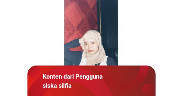 Maraknya AI di Kalangan Mahasiswa: Kemudahan teknologi, Ancaman Literasi? | kumparan.com